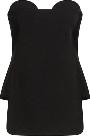 N&deg;21 TOPS - Tops auf YOOX.COM