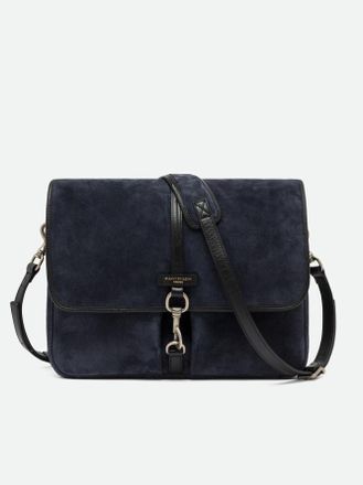 Gianni Chiarini BERLINO