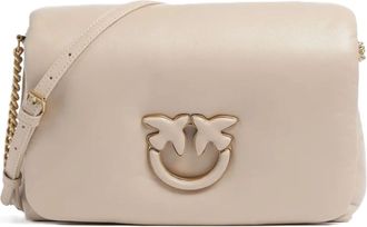 Pinko Umh&auml;ngetasche 101585 A10F