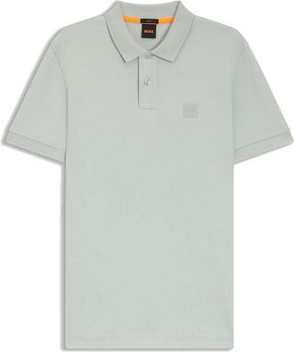 BOSS Passenger 10256683 01