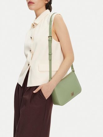 Nine West Handtasche Nine West JH5823-NW Gr&uuml;n