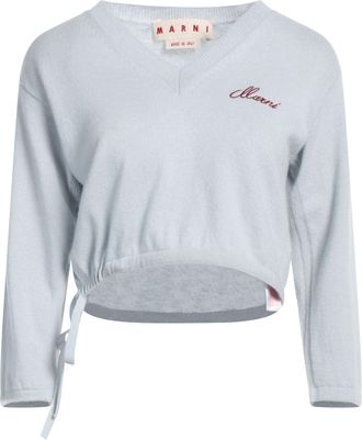 Marni STRICKWAREN - Pullover auf YOOX.COM