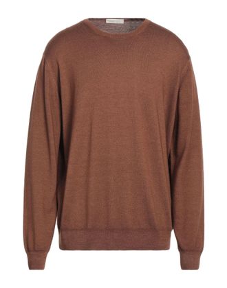 FILIPPO DE LAURENTIIS STRICKWAREN - Pullover auf YOOX.COM