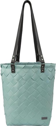Normani Shopper