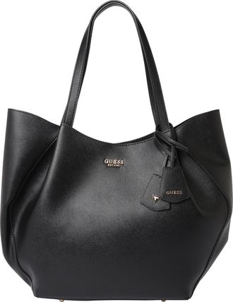 Guess Shopper Amorette 2 In 1 Tote