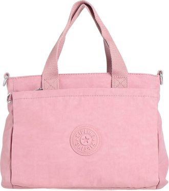 Kipling TASCHEN - Handtaschen auf YOOX.COM