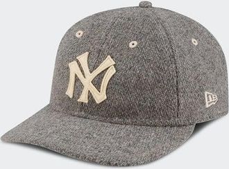 New Era Casquette Yankees - Taille TU
