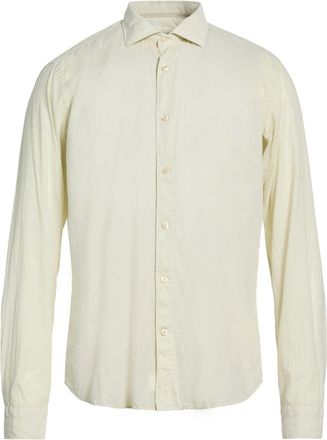 Tintoria Mattei TOPS - Hemden auf YOOX.COM