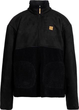 WOC JACKEN & M&Auml;NTEL - Jacken und Anoraks auf YOOX.COM