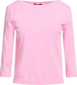 Roberto Collina STRICKWAREN - Pullover auf YOOX.COM