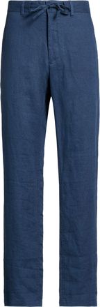 GANT HOSEN & R&Ouml;CKE - Hosen auf YOOX.COM