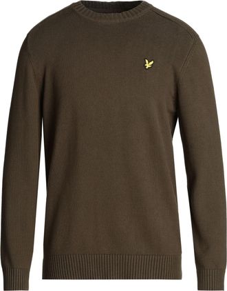 Lyle & Scott STRICKWAREN - Pullover auf YOOX.COM