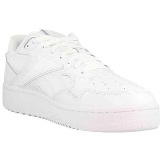 Reebok ATR Chill, Basket, White