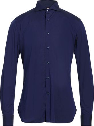 ToGaTi TOPS - Hemden auf YOOX.COM