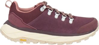 Jack Wolfskin SCHUHE - Stiefeletten auf YOOX.COM