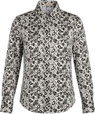Camicettasnob TOPS - Hemden auf YOOX.COM