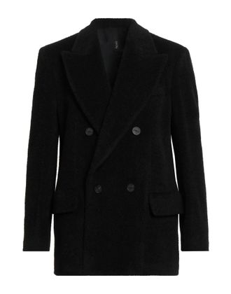 Hevò JACKEN & MÄNTEL - Mäntel auf YOOX.COM