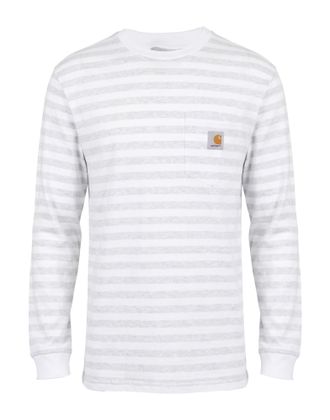 Carhartt Work in Progress TOPS - T-shirts auf YOOX.COM