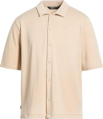Bl&aelig;st TOPS - Hemden auf YOOX.COM