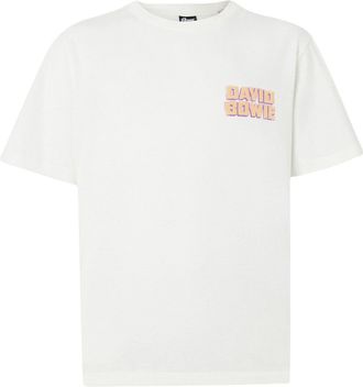 Jack & Jones T-Shirt JORBOWIE