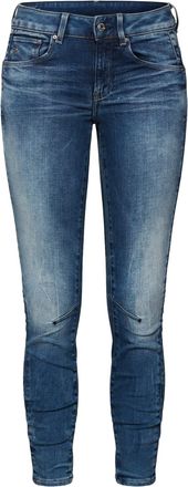 G-Star Jeans Arc 3D