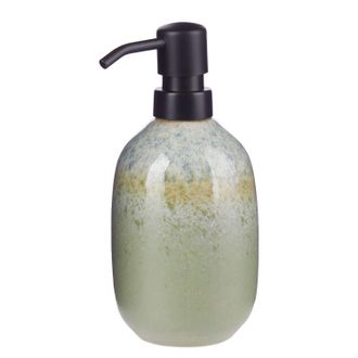 Butlers Seifenspender Jade