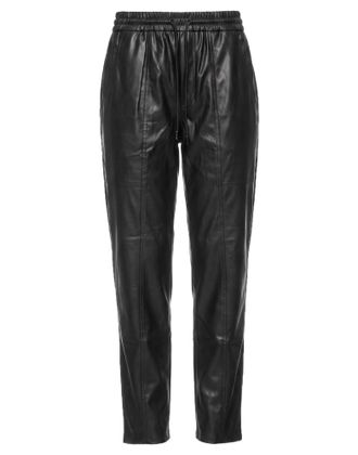 Isabel Marant HOSEN & R&Ouml;CKE - Hosen auf YOOX.COM