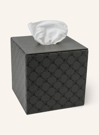 Joop Papiertuchbox Cornflower grau