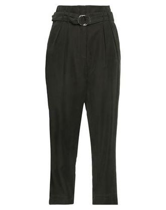 Silvian Heach BAS - Pantalons sur YOOX.COM