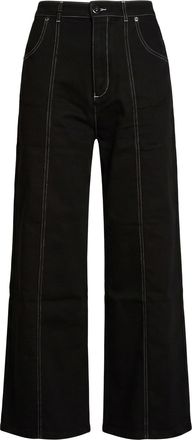 Sartoria Tramarossa HOSEN & R&Ouml;CKE - Jeanshosen auf YOOX.COM