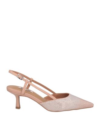 Bibi Lou SCHUHE - Pumps auf YOOX.COM