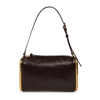Marc Jacobs Scene Small Bag - - Bags - Damen - Braun - ONE SIZE