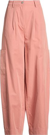 Holzweiler HOSEN & R&Ouml;CKE - Hosen auf YOOX.COM