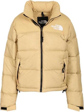 The North Face Damen, Sport, Beige, XSGr&ouml;&szlig;e