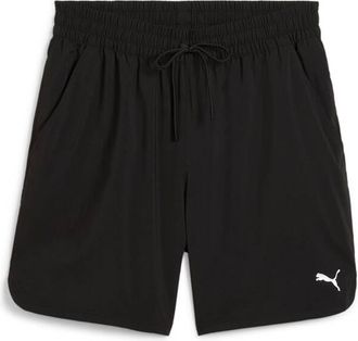 Puma Herren Shorts M STUDIO FOUNDATION SHORT