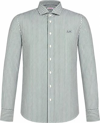 Sun 68 TOPS - Hemden auf YOOX.COM