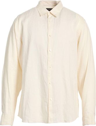 Theory TOPS - Hemden auf YOOX.COM