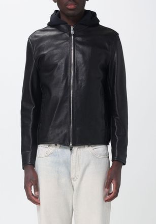 Dondup Veste Homme couleur Noir
