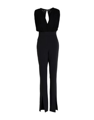 Pinko OVERALLS - Jumpsuits auf YOOX.COM