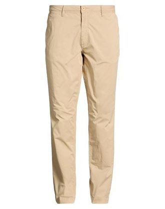 U.S.Polo Association BAS - Pantalons sur YOOX.COM