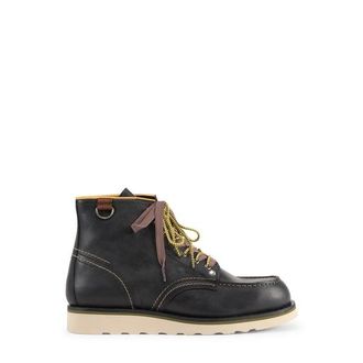 Paul Smith Bottines en cuir