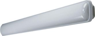 Ledvance Ledvance - Feuchtraumleuchte SubMARINE Integrated, 1,2 m, 36 w