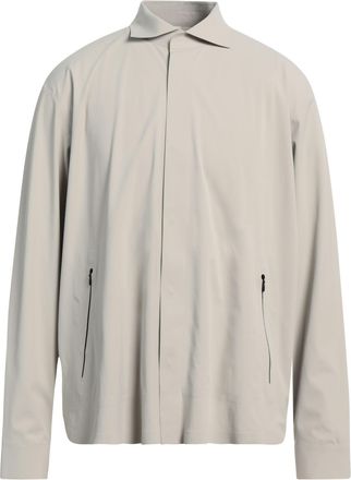 Emporio Armani TOPS - Hemden auf YOOX.COM