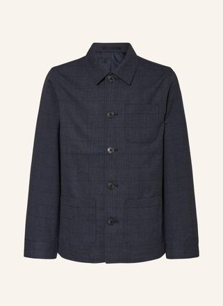 Jack & Jones Jack&Jones Anzugsakko blau