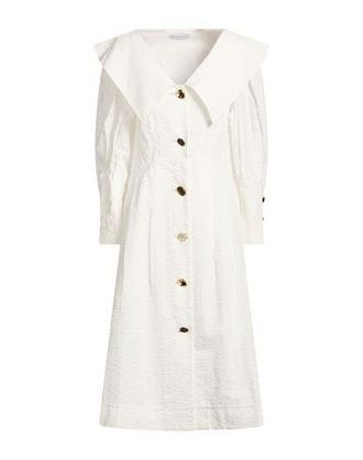 Rejina Pyo ROBES - Robes midi sur YOOX.COM