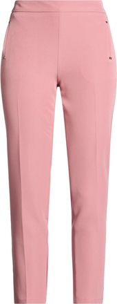 Caf&egrave;noir HOSEN & R&Ouml;CKE - Hosen auf YOOX.COM