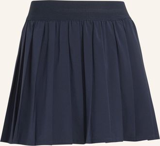 adidas Tennis Classics Rock blau