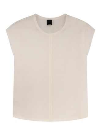 Pinko Chemise - Blanc