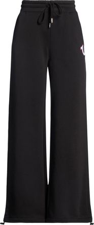 True Religion HOSEN & R&Ouml;CKE - Hosen auf YOOX.COM
