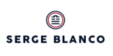 Serge Blanco